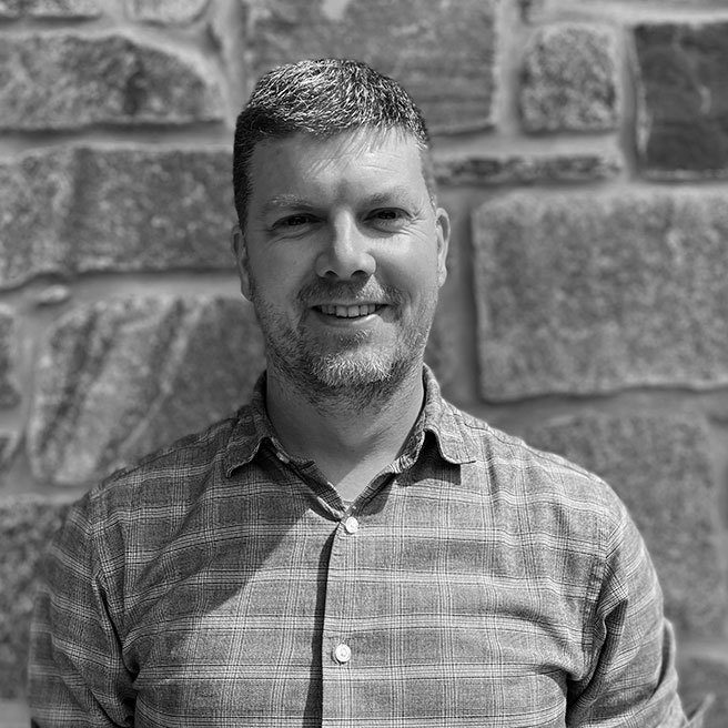 About Us - John Wink Design