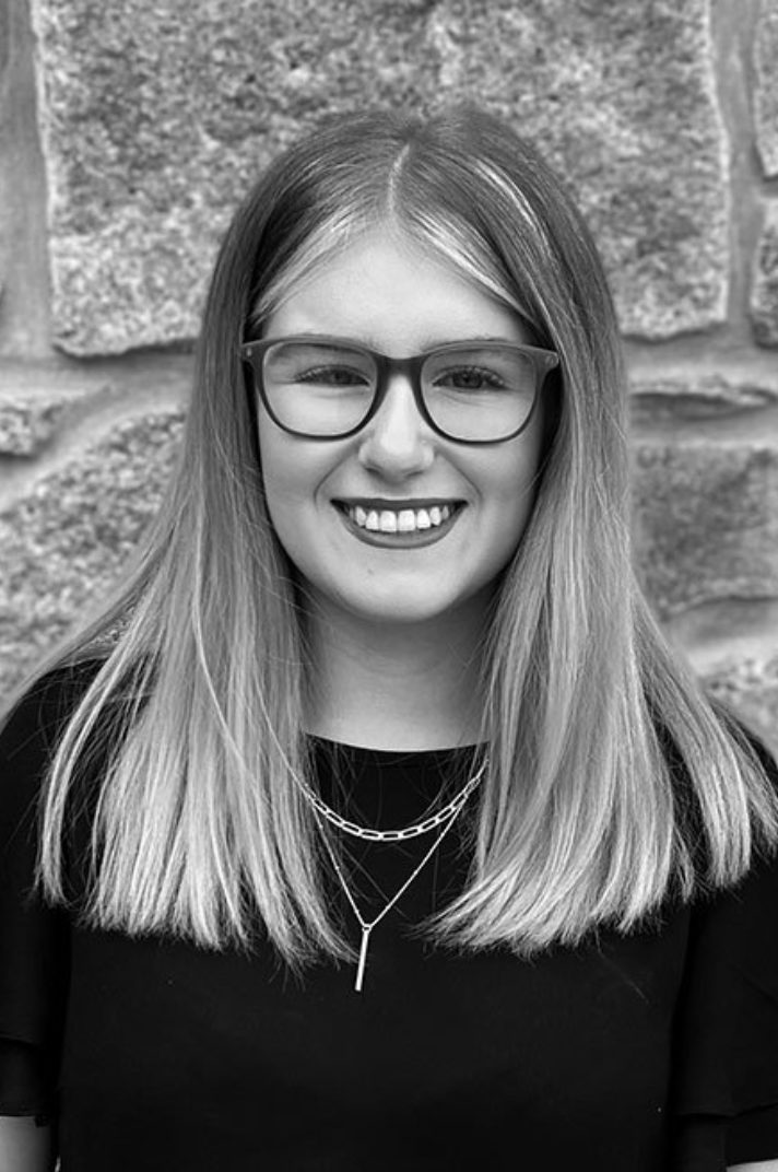 About Us - John Wink Design